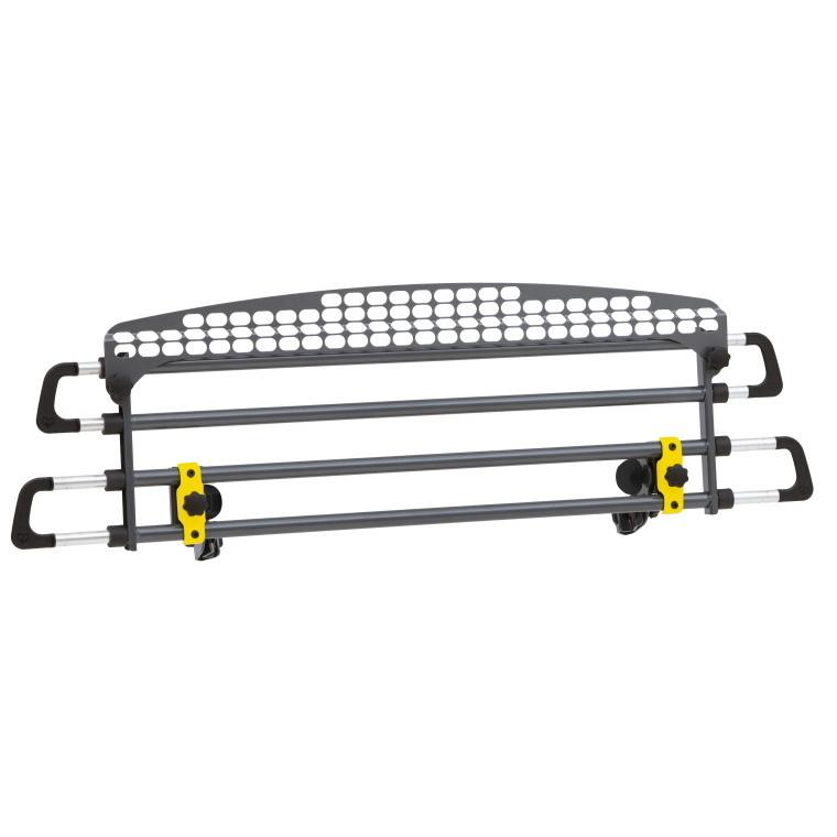 【送料無料】スウェーデン・MIM SAFEの安全性が高いドッグゲート【Vario Variogate】 : 1stDogCafe - 通販 ...