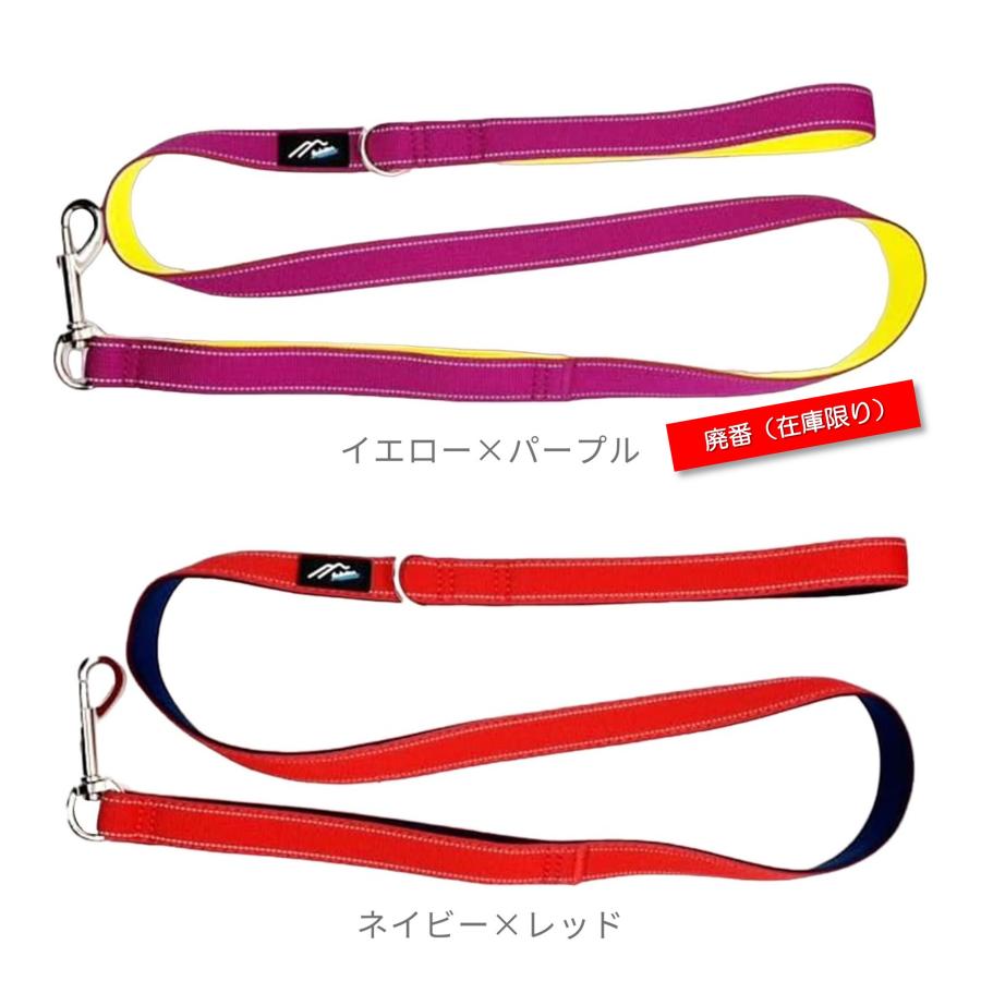 [Hakusan]ゼロクッションリード : 1stDogCafe - 通販 - Yahoo!ショッピング