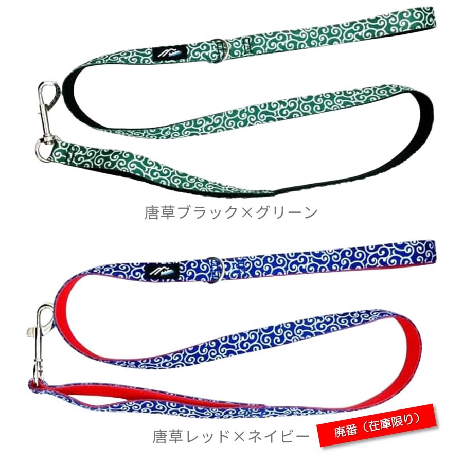 [Hakusan]ゼロクッションリード : 1stDogCafe - 通販 - Yahoo!ショッピング