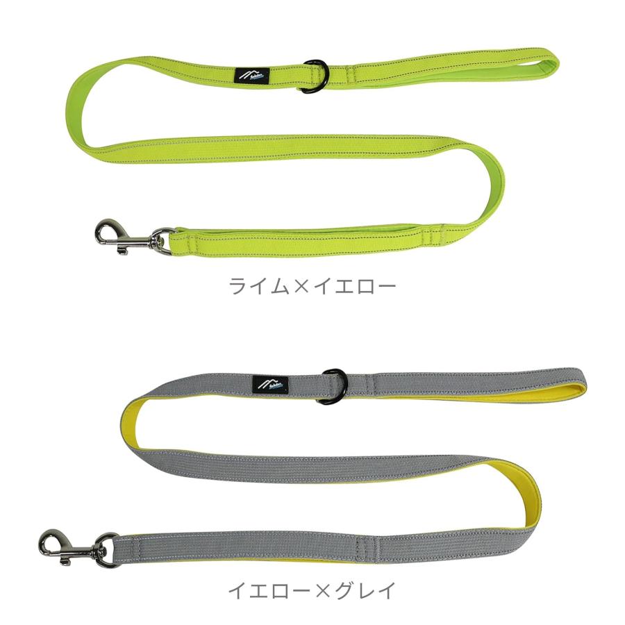 [Hakusan]ゼロクッションリード : 1stDogCafe - 通販 - Yahoo!ショッピング