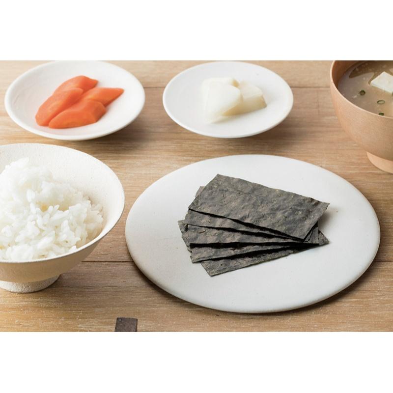 山本山 海苔詰合せ YN-505 のし無料 ギフト 内祝い : b1122539 : ギフト専門店ファーストマート - 通販 - Yahoo!ショッピング