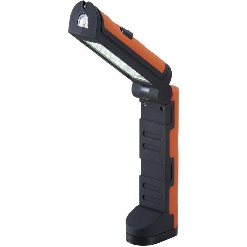 スタンドマルチライト（マグネット付） 6142-23 ギフト 内祝い : ギフト専門店ファーストマート - 通販 - Yahoo!ショッピング