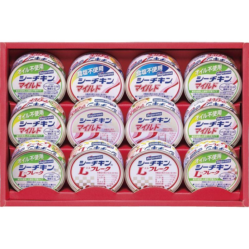 はごろもフーズ シーチキンギフト SET-30B ギフト 内祝い : c5202066 : ギフト専門店ファーストマート - 通販 - Yahoo!ショッピング