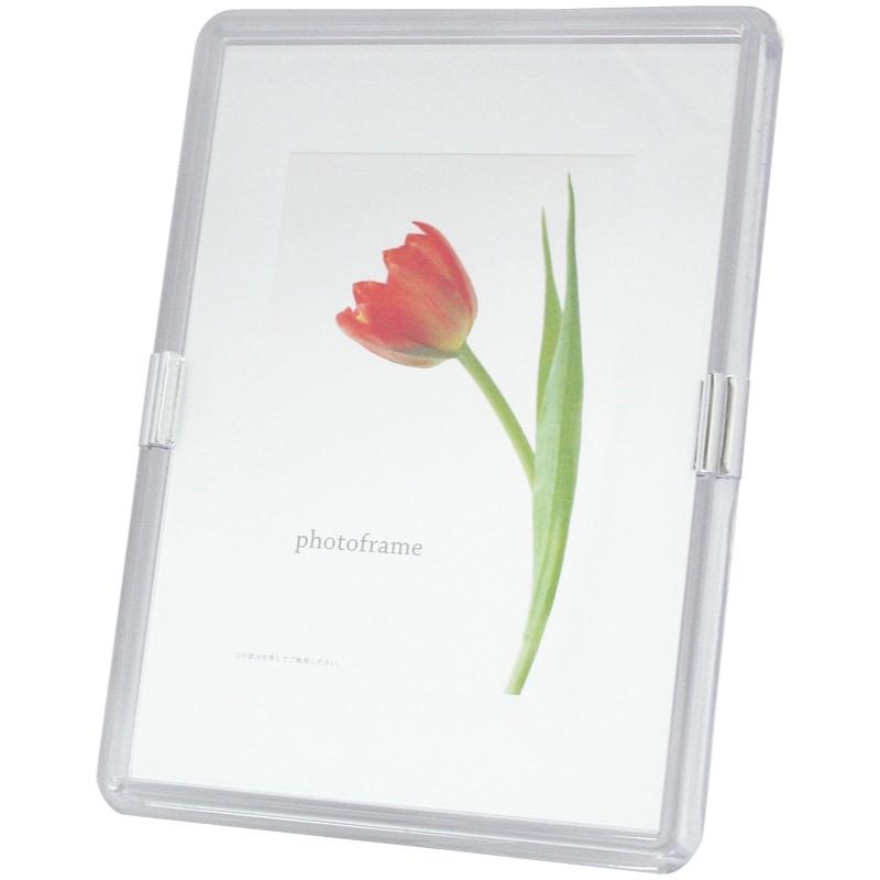 カラーフォトフレーム ホワイト 00473 のし無料 ギフト 内祝い : ギフト専門店ファーストマート - 通販 - Yahoo!ショッピング