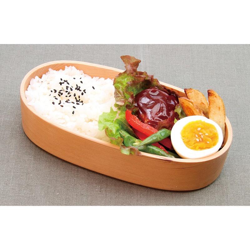 HANAKO くりぬき弁当箱一段 長方形 BDH-16XT のし無料 ギフト 内祝い : ギフト専門店ファーストマート - 通販 - Yahoo!ショッピング