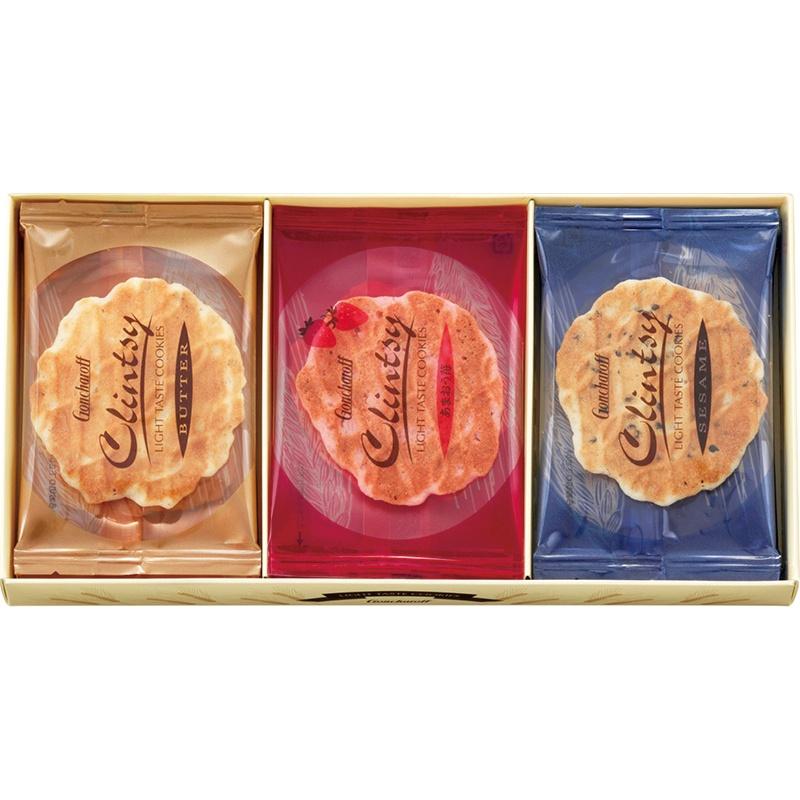 ゴンチャロフ クリンツイ CLI-EJJ のし無料 ギフト 内祝い : ギフト専門店ファーストマート - 通販 - Yahoo!ショッピング