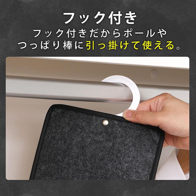 吊り下げ除湿シート フック付き 活性炭の力で消臭 防ダニ 防カビ 湿気取り クローゼット 衣類 炭入り 強力吸湿 衣替え アストロ 615-39 : アストロ Official Shop ...