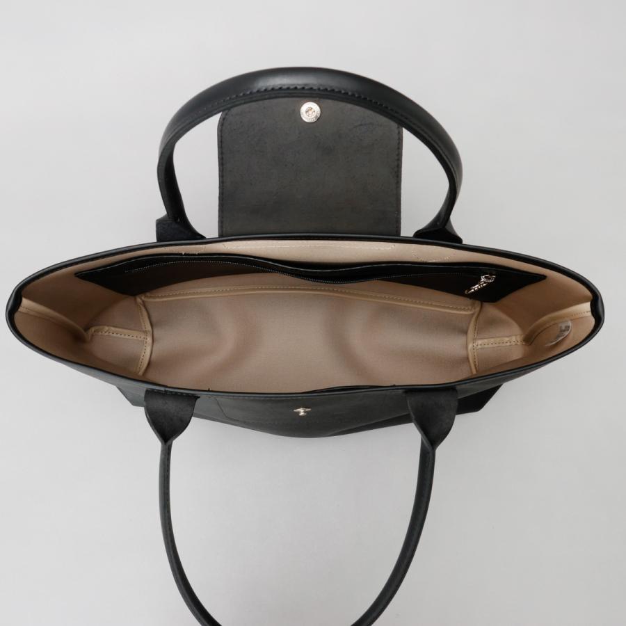 LONGCHAMP ロンシャン トートバッグ バッグ ハンドバッグ プリ LONGCHAMP ロンシャン トートバッグ バッグ ハンドバッグ プリ