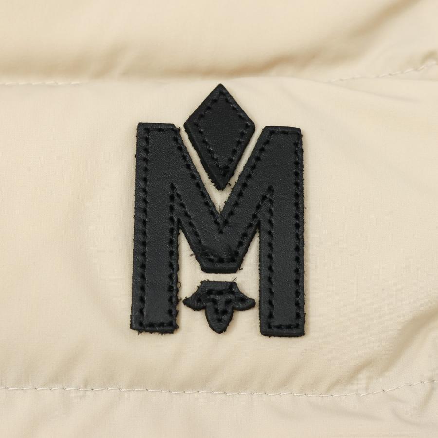 マッカージュ MACKAGE ダウン FARREN C0001 ファーレン コート ジャケット ブルゾン 撥水 レディース : farren : 1stSTREET - 通販 - Yahoo ...