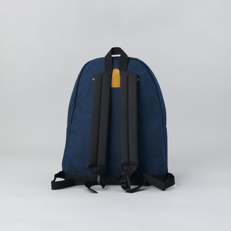 Herve Chapelier エルベシャプリエ HERVE CHAPELIER バック Herve Chapelier エルベシャプリエ HERVE CHAPELIER バック