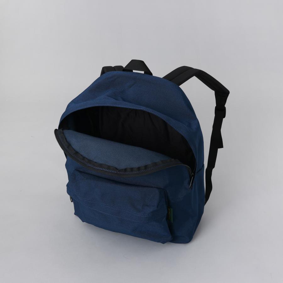 Herve Chapelier エルベシャプリエ HERVE CHAPELIER バック Herve Chapelier エルベシャプリエ HERVE CHAPELIER バック