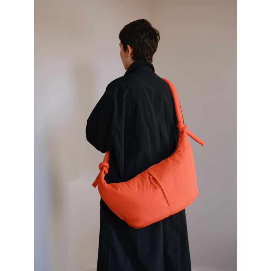 OLEND [P5倍][正規販売店]オレンド ハンドバッグ ショルダーバッグ バッグ クロスボディ ミラ MILA BAG オーレンド : 1stSTREET - 通販 - Yahoo!ショッピング