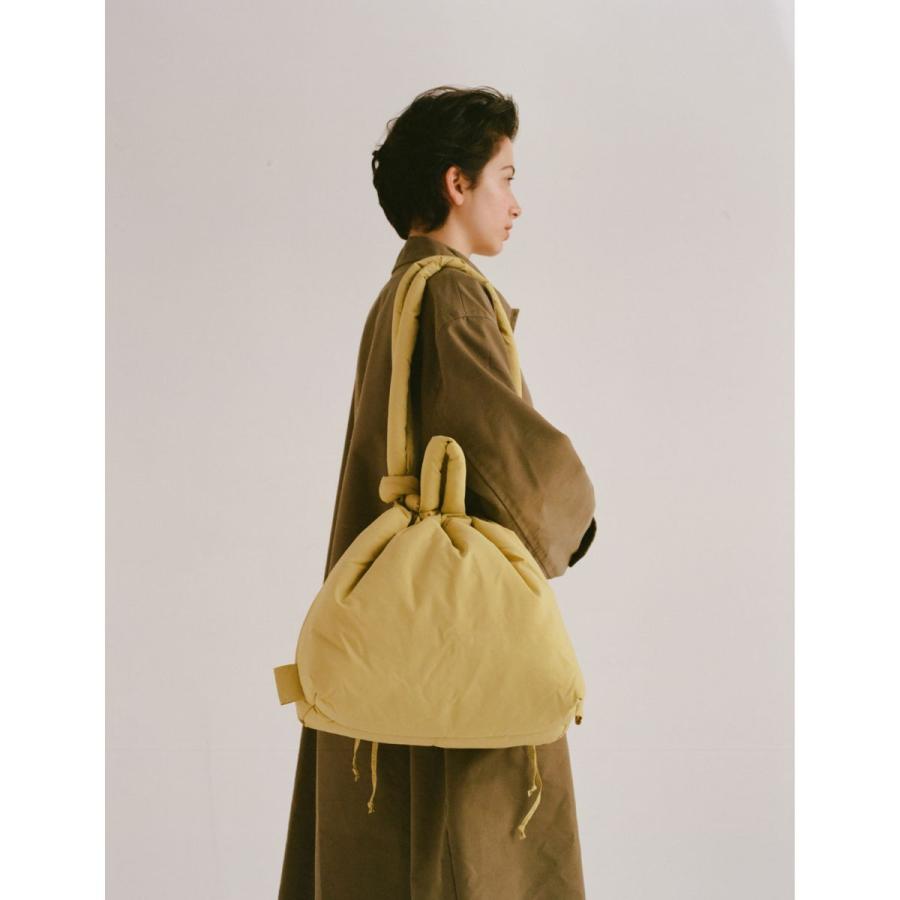 オーレンド OLEND ハンドバッグ バッグ 3WAY リュック バックパック ショルダー トート ナイロン ユニセックス メンズ レディース ...