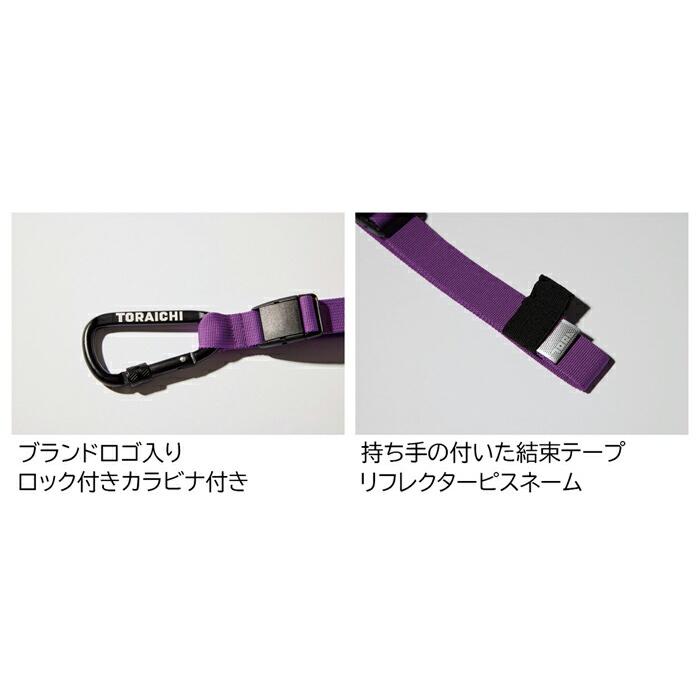 寅壱 作業服 作業着 0320-925 テープホルダー : ワンナップ Yahoo!店 - 通販 - Yahoo!ショッピング