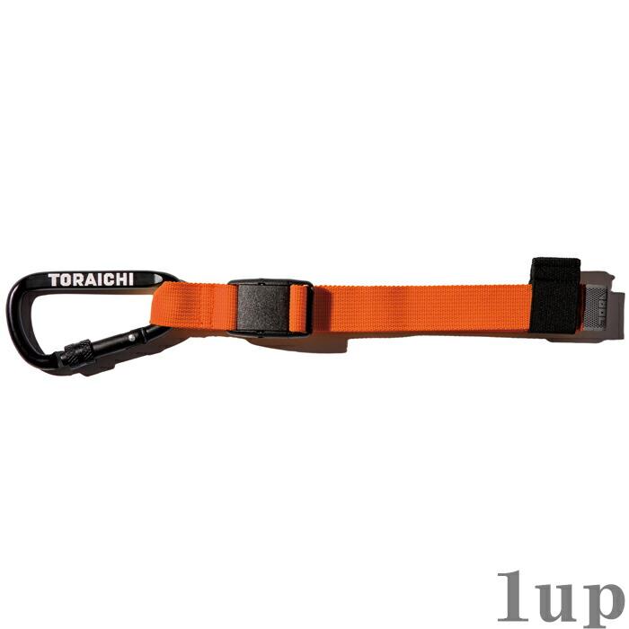 寅壱 作業服 作業着 0320-925 テープホルダー : ワンナップ Yahoo!店 - 通販 - Yahoo!ショッピング