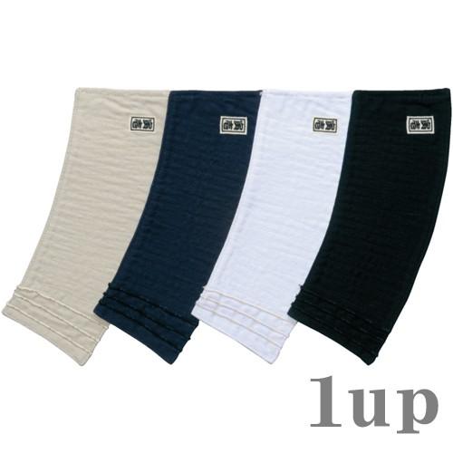 寅壱 作業服 デニム 3942-914 4枚コハゼ手甲 綿100％ 左右セット M-3L : ワンナップ Yahoo!店 - 通販 - Yahoo!ショッピング