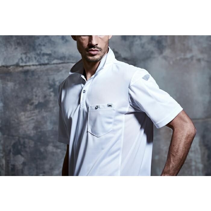 寅壱 S-5L 作業服 作業着 5949-621 半袖ポロシャツ (春夏用)(大きいサイズも同価格) : ワンナップ Yahoo!店 - 通販 - Yahoo!ショッピング