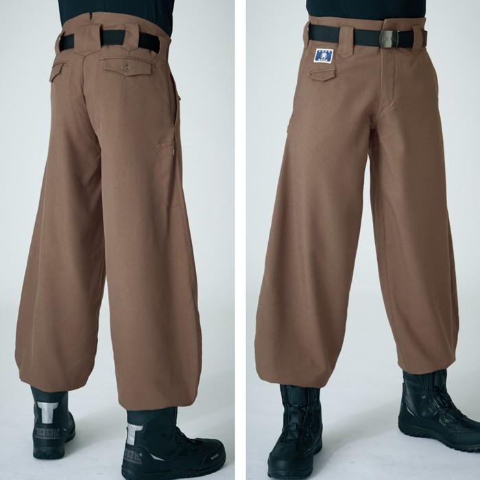 寅壱 丸寅 8020-418 (細身)超超ロング八分 105cm (鳶衣料 年間) : ワンナップ Yahoo!店 - 通販 - Yahoo!ショッピング