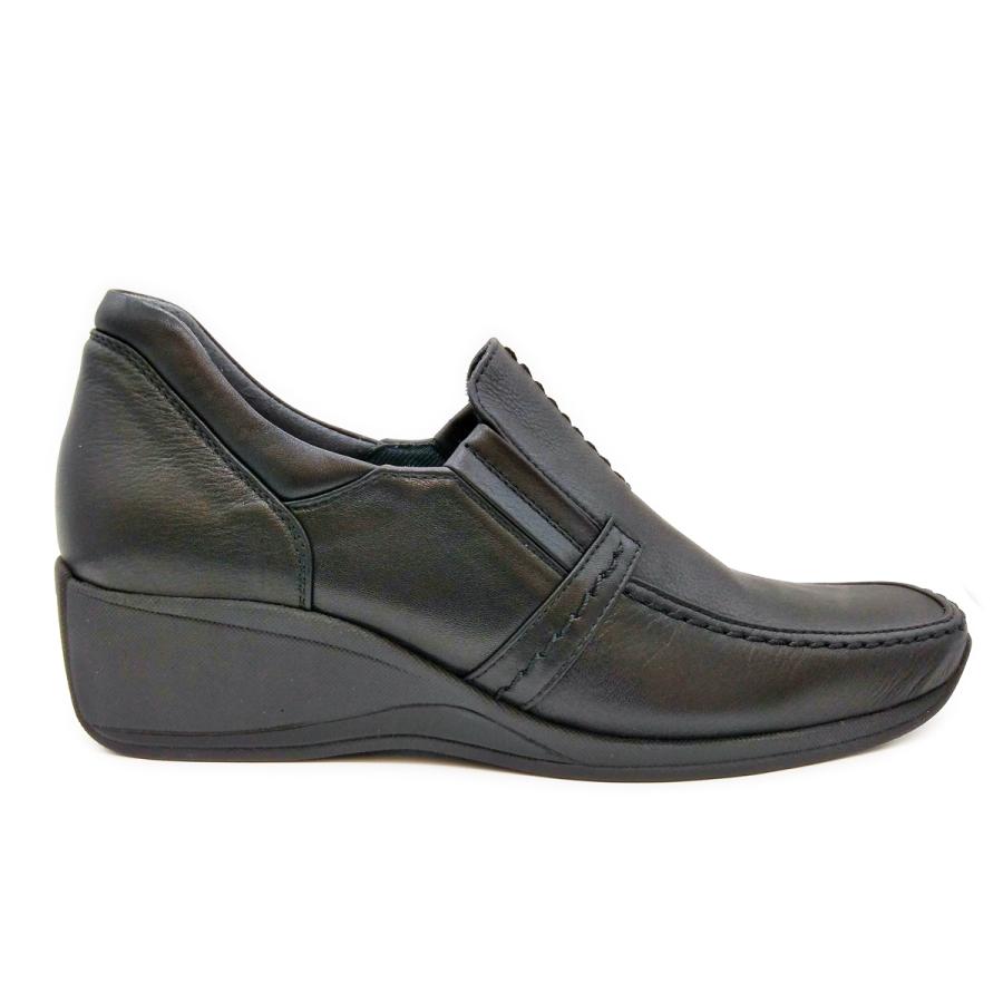 FIZZ REEN フィズリーン レディース カジュアルシューズ 2408 小さいサイズ（21.0cm 〜 21.5cm） 靴 : 202シューズモリ Yahoo!店 - 通販 - Yahoo ...