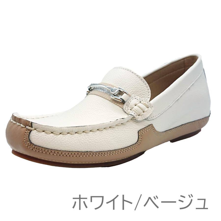 KISCO キスコ レディース ドライビングシューズ インヒール KS9640 靴 : 202シューズモリ Yahoo!店 - 通販 ...