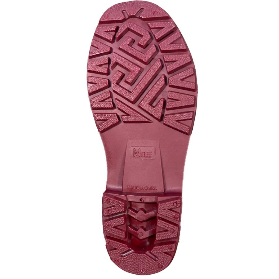 婦人用長靴カバー付き CB-110 ReCROSS : バンブーロード - 通販 - Yahoo!ショッピング