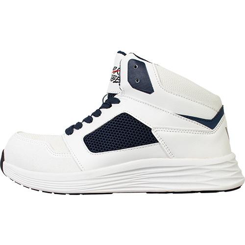 ユニワールド UNIWORLD 安全靴 WORKTRIBE WT1000 WT1010 プロスニーカー : バンブーロード - 通販 ...