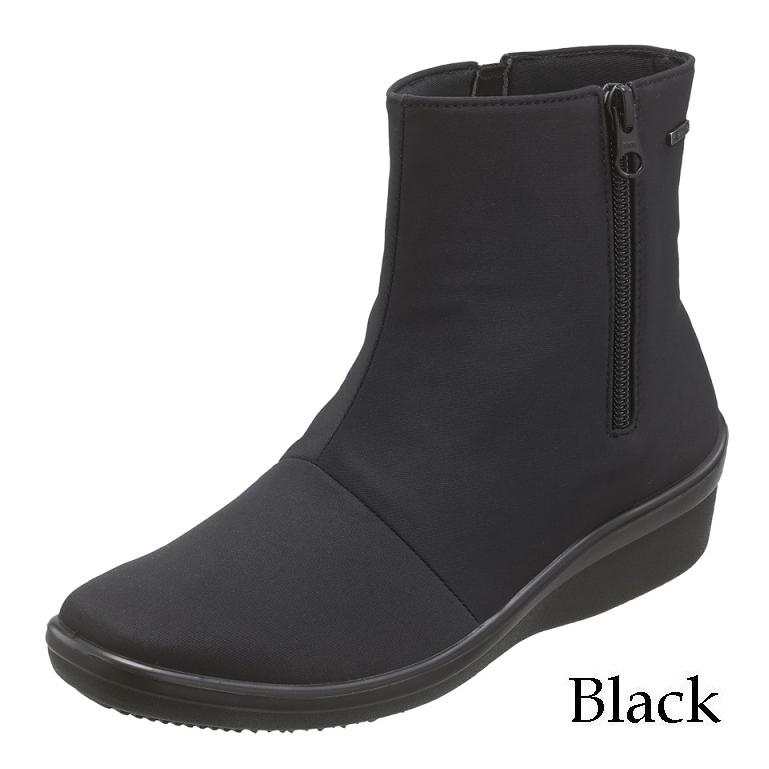 PANSY パンジー 生活防水 ブーツ 母の日 婦人用 長靴 雨靴 Pansy レディース 素材で選べる！生活防水ブーツ 4811 : Bella Fortuna - 通販 - Yahoo ...