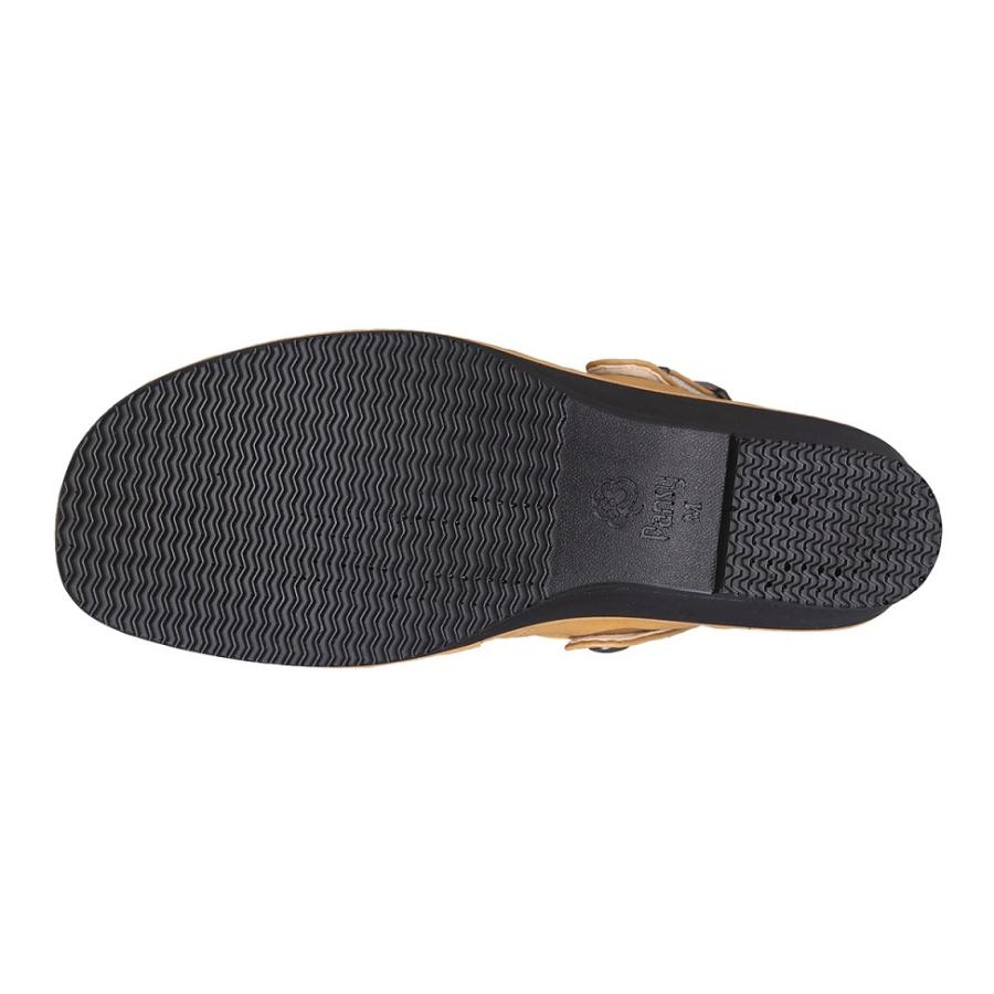 パンジー サマー 夏 サンダル 婦人用 バックベルトサンダル Pansy レディース 履き方を選べる！便利な2WAYタイプ BB5514 ...