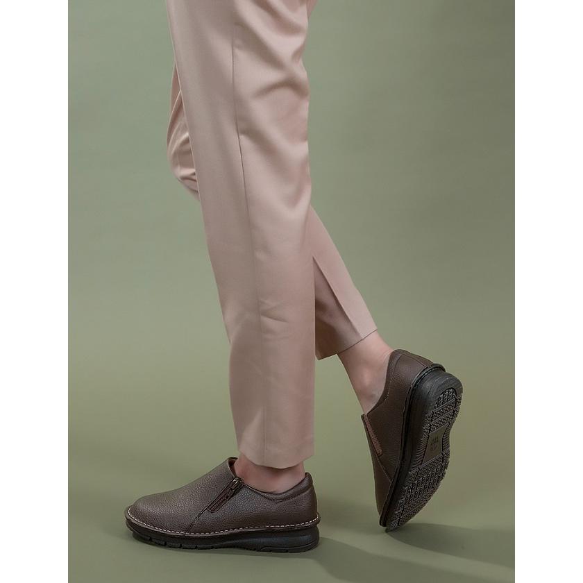 PANSY パンジー 靴 母の日 婦人用 カジュアルシューズ Pansy レディース シックで上品なスリッポンシューズ 7510 : Bella Fortuna - 通販 - Yahoo!ショッピング