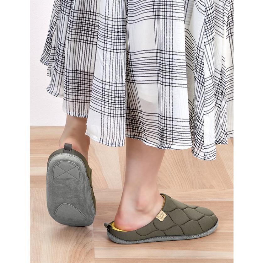 PANSY パンジー スリッパ 母の日 Pansy 婦人用 室内履き レディース ルームシューズ 明るくおしゃれなカラーリング 9264 : Bella Fortuna - 通販 ...