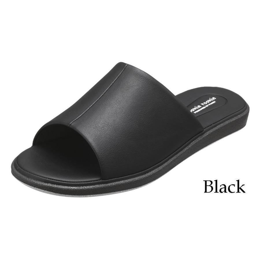 PANSY パンジー スリッパ 父の日 Pansy 紳士用 室内履き メンズ ルームシューズ クッション性に優れ柔らかな足あたり 9293 : Bella Fortuna - 通販 ...