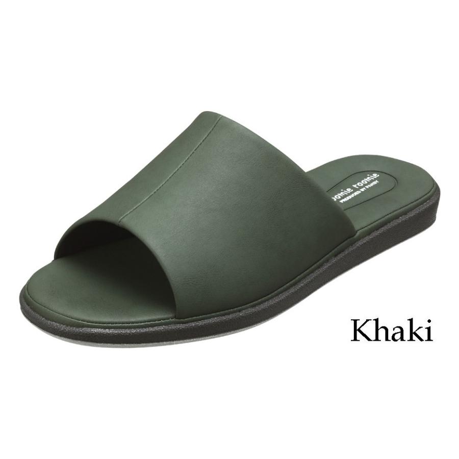 PANSY パンジー スリッパ 父の日 Pansy 紳士用 室内履き メンズ ルームシューズ クッション性に優れ柔らかな足あたり 9293 : Bella Fortuna - 通販 ...