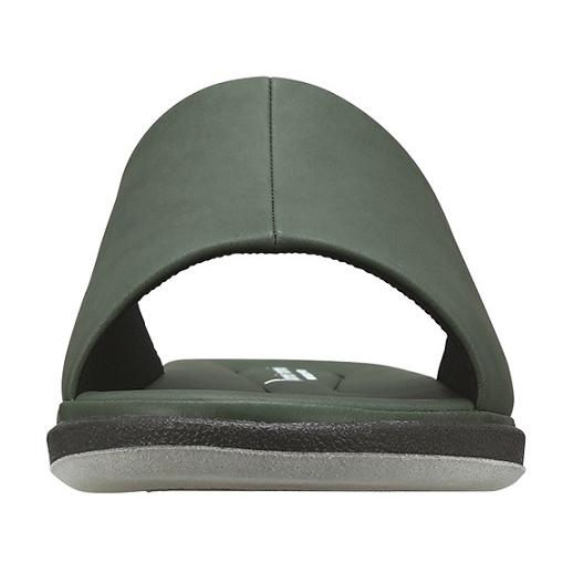 PANSY パンジー スリッパ 父の日 Pansy 紳士用 室内履き メンズ ルームシューズ クッション性に優れ柔らかな足あたり 9293 : Bella Fortuna - 通販 ...