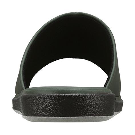 PANSY パンジー スリッパ 父の日 Pansy 紳士用 室内履き メンズ ルームシューズ クッション性に優れ柔らかな足あたり 9293 : Bella Fortuna - 通販 ...