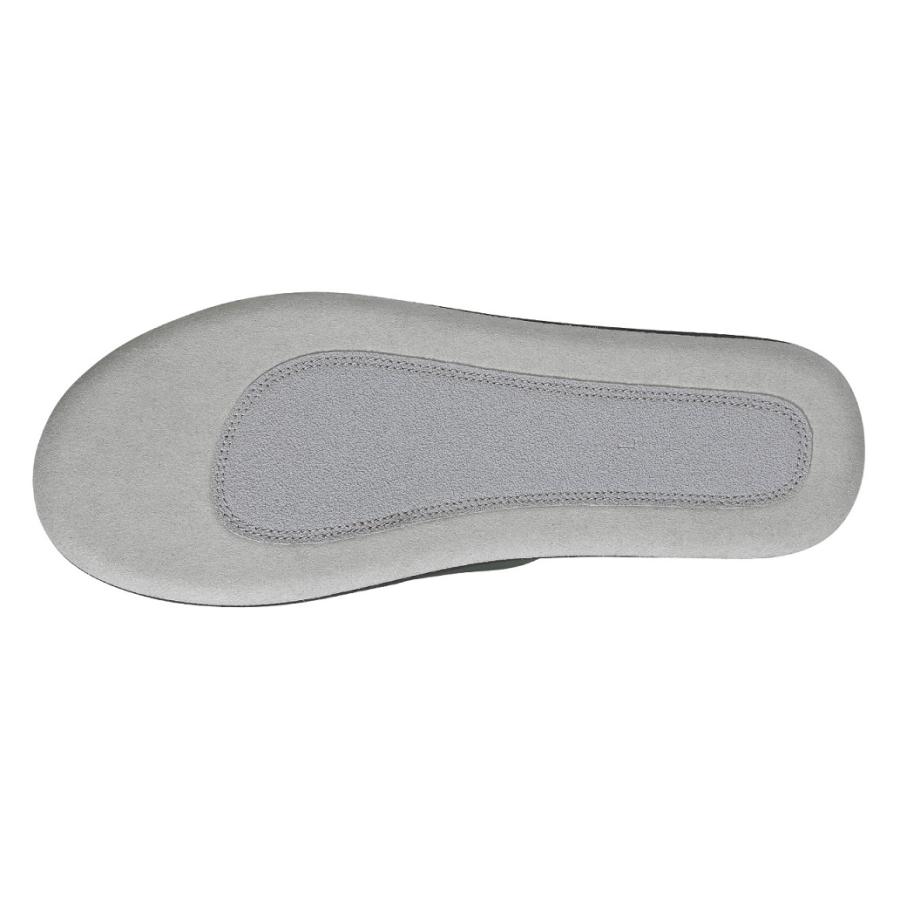 PANSY パンジー スリッパ 父の日 Pansy 紳士用 室内履き メンズ ルームシューズ クッション性に優れ柔らかな足あたり 9293 : Bella Fortuna - 通販 ...