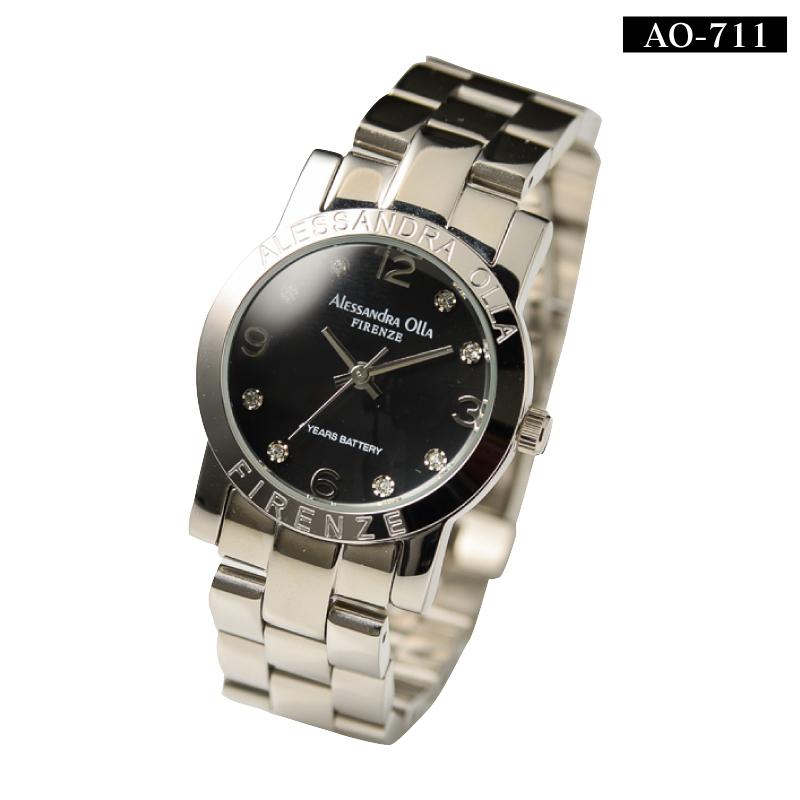 Alessandra Olla アレサンドラオーラ AO711~715 レディース : MOMIZI - 通販 - Yahoo!ショッピング