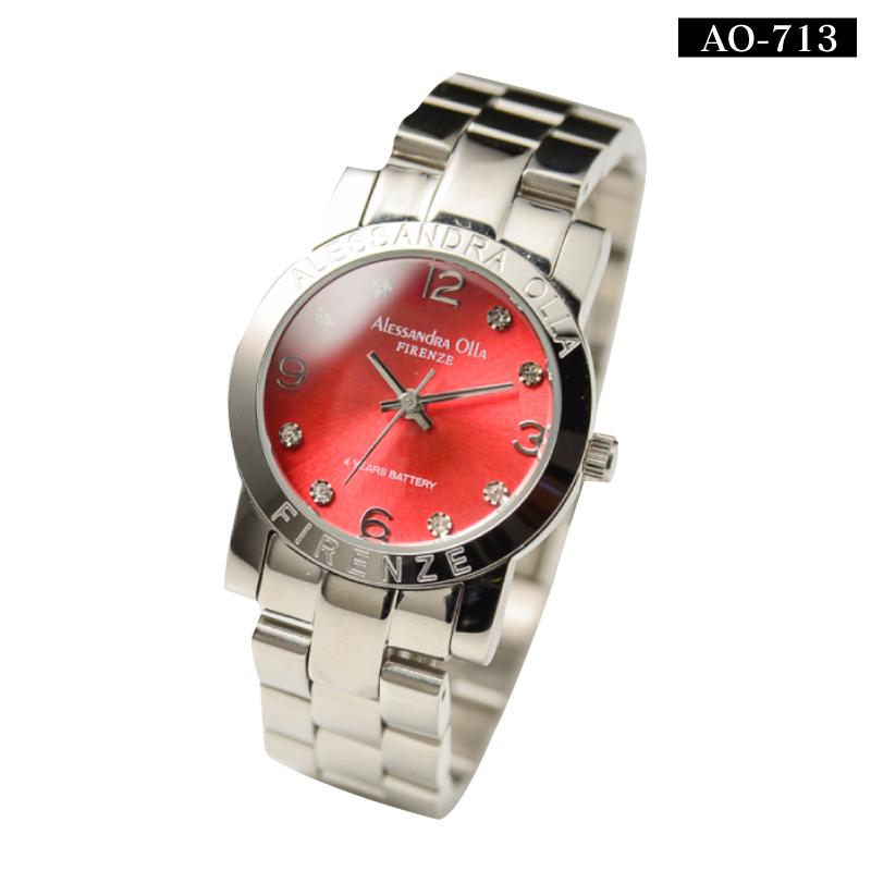 Alessandra Olla アレサンドラオーラ AO711~715 レディース : MOMIZI - 通販 - Yahoo!ショッピング