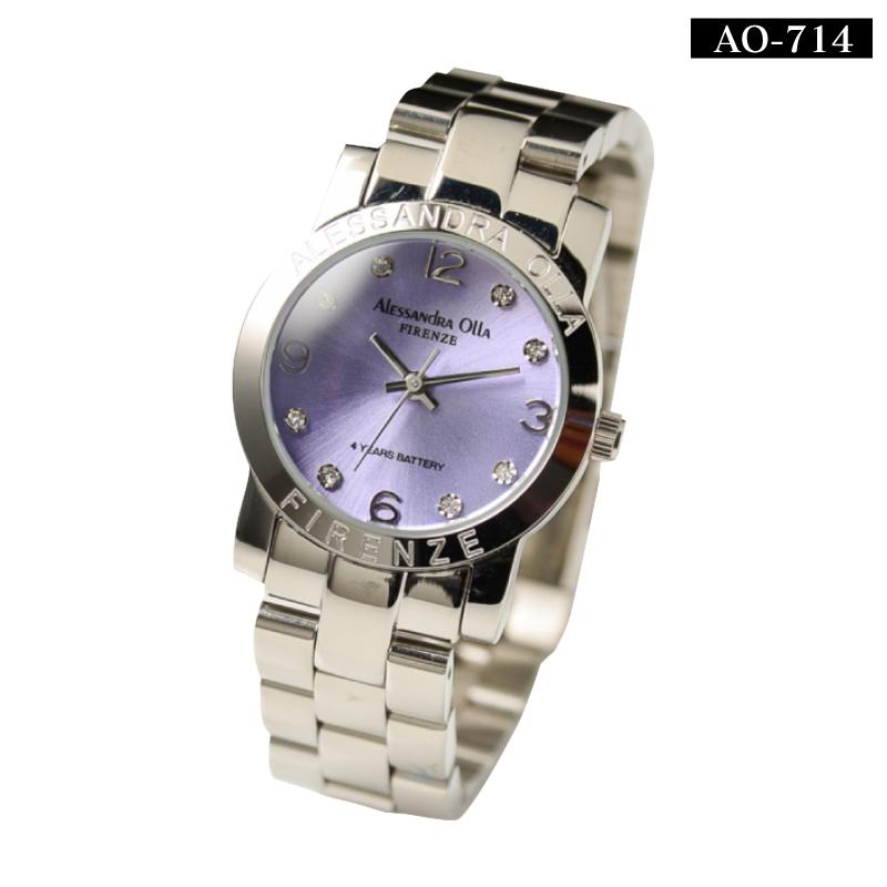 Alessandra Olla アレサンドラオーラ AO711~715 レディース : MOMIZI - 通販 - Yahoo!ショッピング