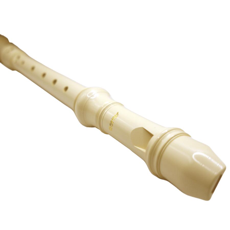 【名入れ】AULOS アウロス 302B ソプラノリコーダー : aulos302bsopranorecorder : 西尾楽器Yahoo!店 - 通販 - Yahoo!ショッピング