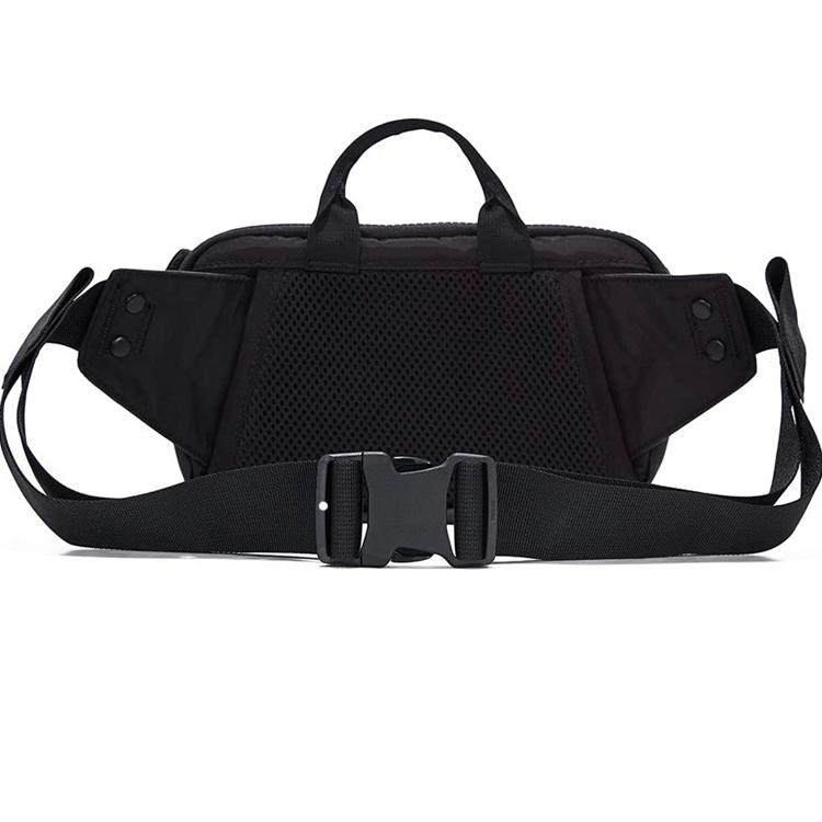 THE NORTH FACE ノースフェイス バッグ The North Face EXPLORE BLT S : 247California ...