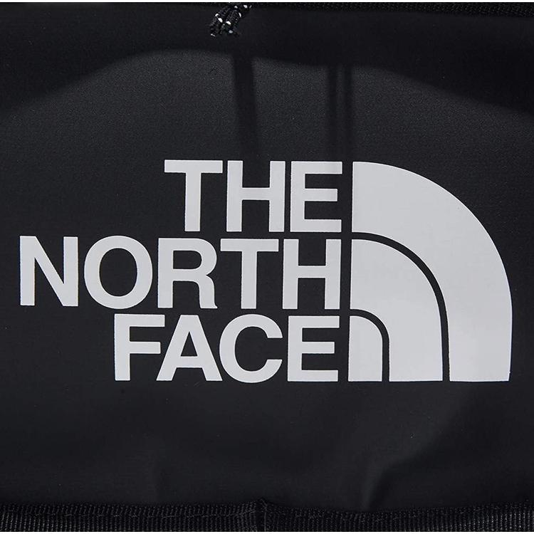 THE NORTH FACE ノースフェイス バッグ The North Face EXPLORE BLT S : 247California ...