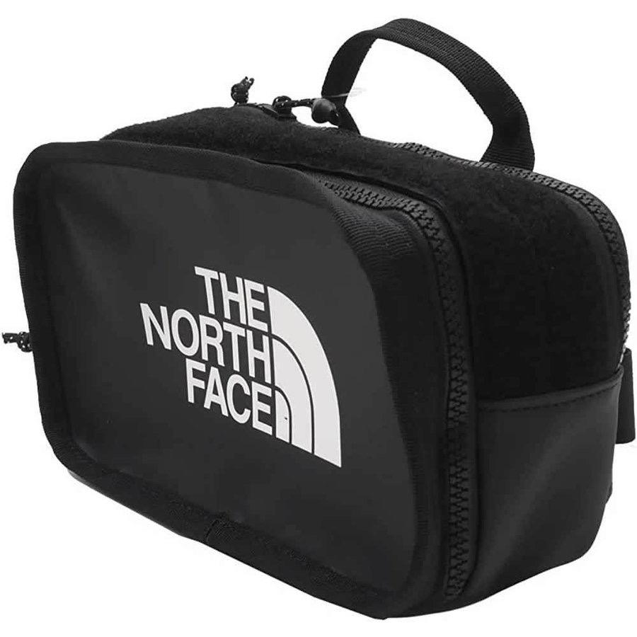 THE NORTH FACE ノースフェイス バッグ The North Face EXPLORE BLT S : 247California ...