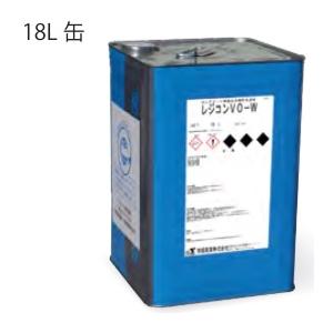 信越産業 NETIS 環境配慮型 型枠離型剤 水溶性 レジコン VO-W 18L : 24-7 - 通販 - Yahoo!ショッピング