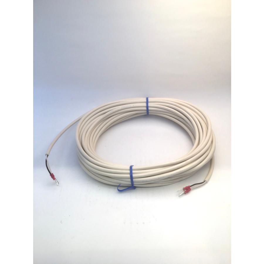 長府 リモコンコード RK-3P-15m 在庫処分価格 : 24-7 - 通販 - Yahoo!ショッピング