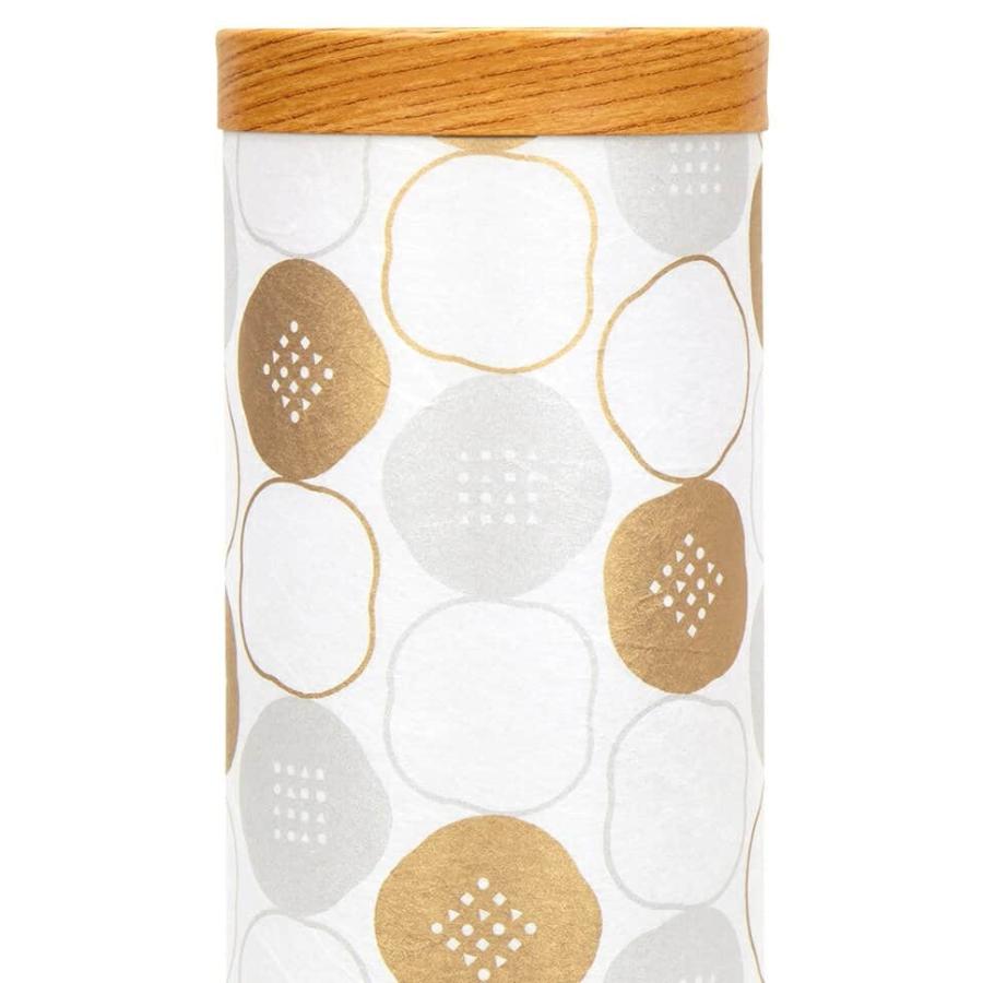 盆提灯 omoibi おもいび hinageshi ひなげし 電池式LED 組立不要 マグネット式 h058-fz-8700-90-034ag : 人形屋ホンポ(NINGYOYA HOMPO ...