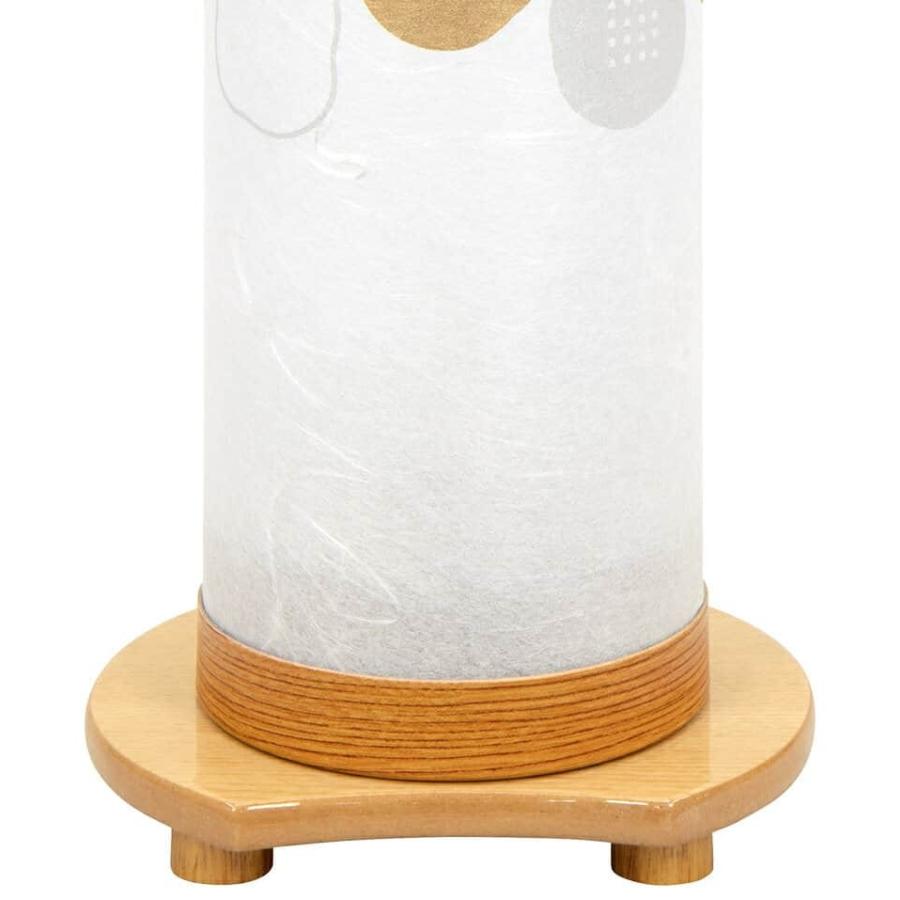 盆提灯 omoibi おもいび hinageshi ひなげし 電池式LED 組立不要 マグネット式 h058-fz-8700-90-034ag : 人形屋ホンポ(NINGYOYA HOMPO ...