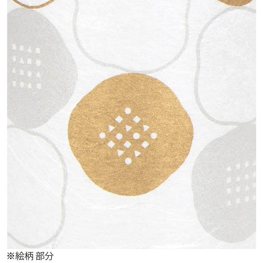 盆提灯 omoibi おもいび hinageshi ひなげし 電池式LED 組立不要 マグネット式 h058-fz-8700-90-034ag : 人形屋ホンポ(NINGYOYA HOMPO ...