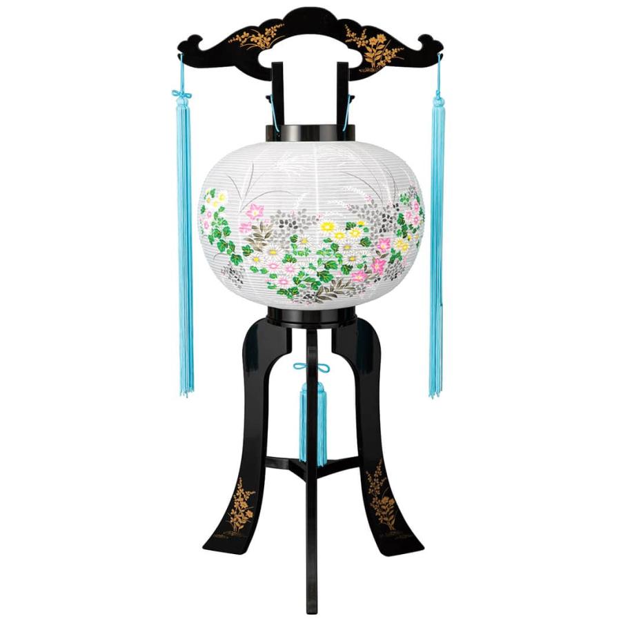 盆提灯 廻転灯 やまと 9号 回転 電気コード式 ビニロン紙張 h078-ymt-0653 : 人形屋ホンポ(NINGYOYA HOMPO) - 通販 - Yahoo!ショッピング