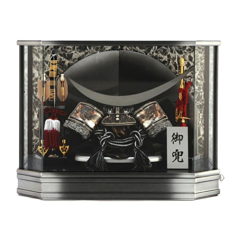 最大86%OFFクーポン 回転印 欧文日付3号 TKA-D03 サンビー 4962422114511 50セット tresor.gov.bf