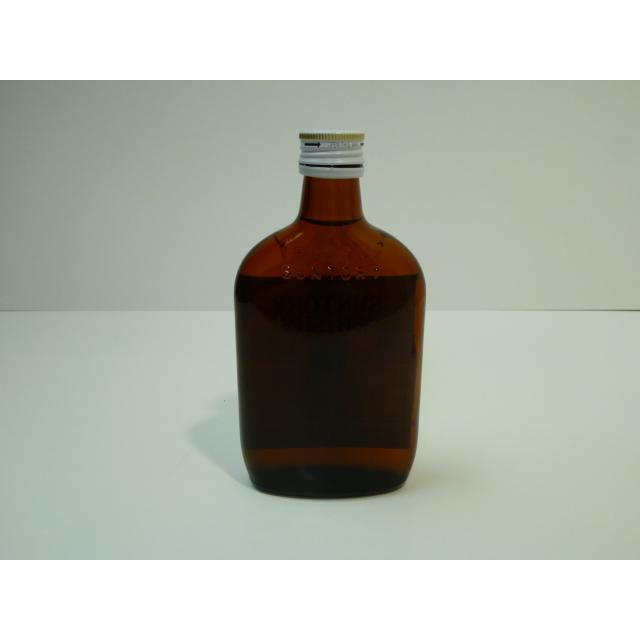 サントリー ウイスキー ホワイト WHITE 180ml 40% 長期保管品 古酒 : にゃんこ堂 - 通販 - Yahoo!ショッピング